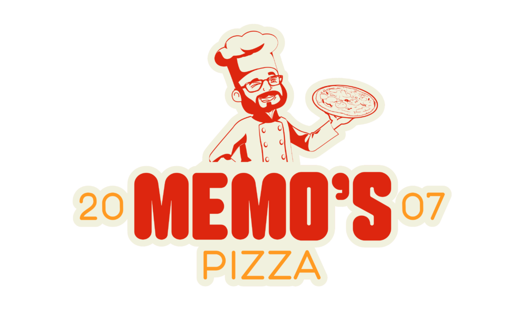 Inicio - Memos Pizza Cúcuta