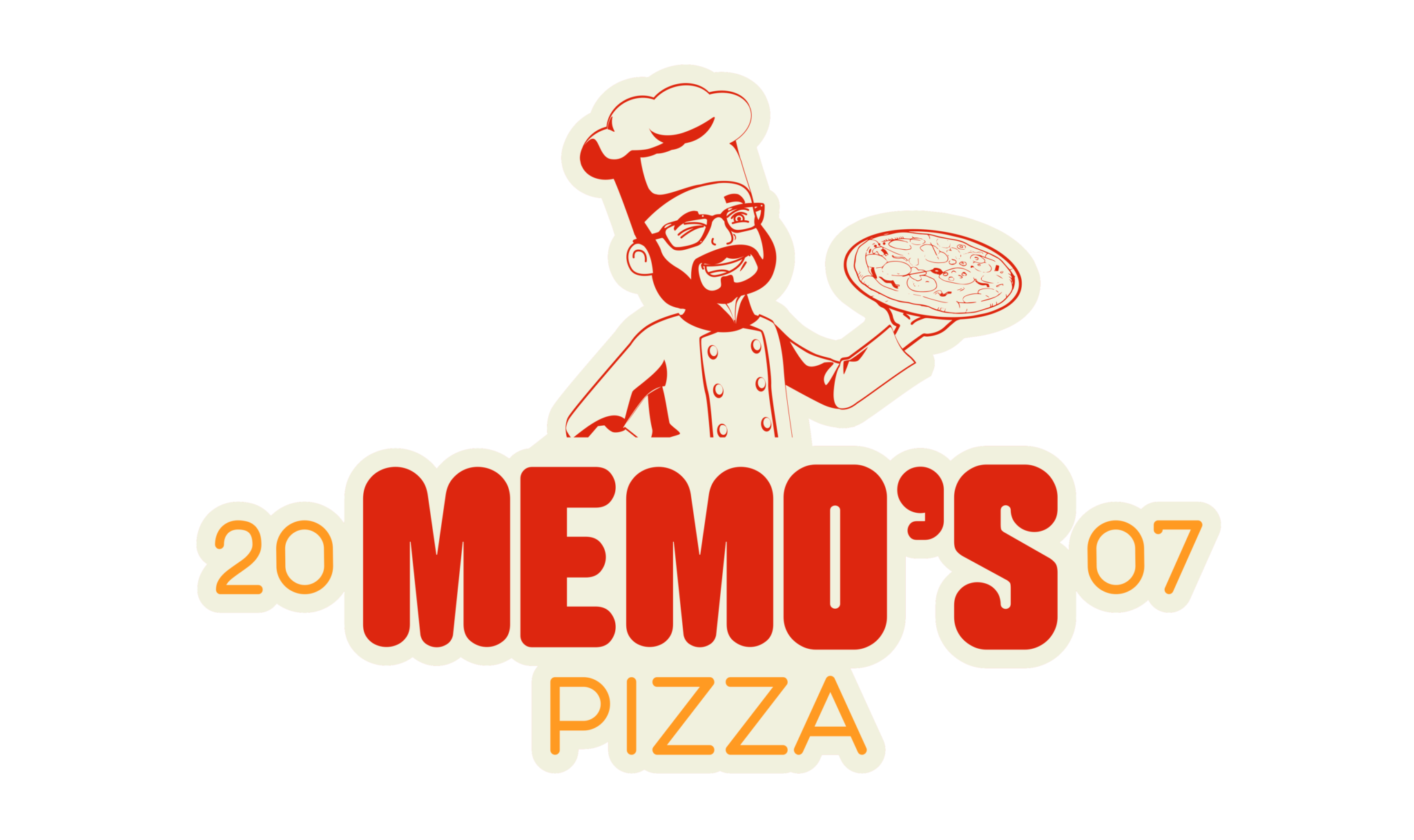 Inicio - Memos Pizza Cúcuta